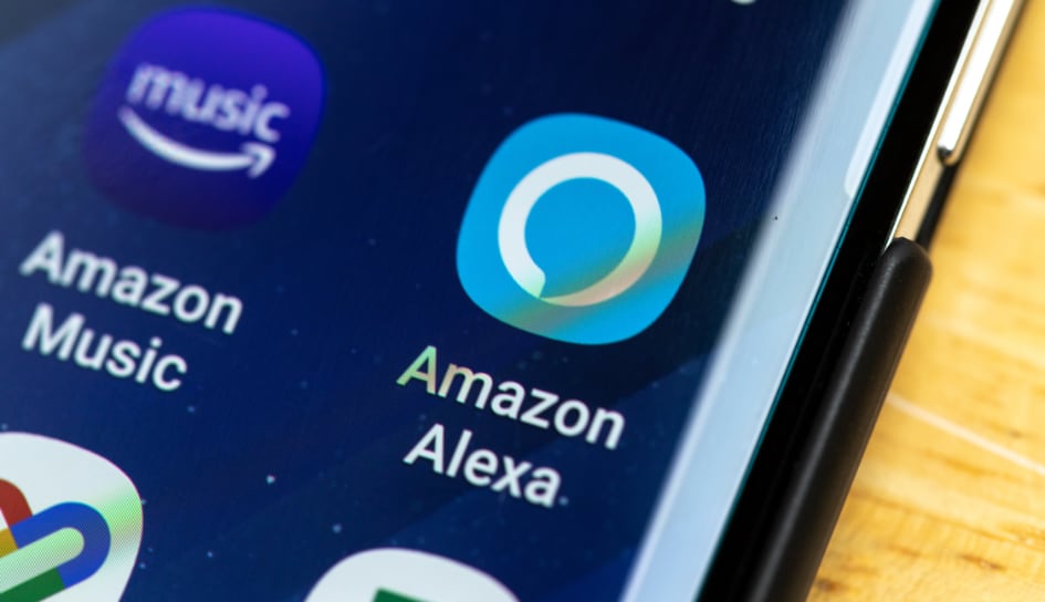 Using Your Indianapolis Security System With Google Nest Or Amazon ...